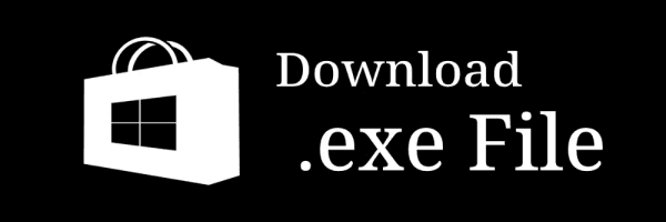 Smarters IPTV Pro